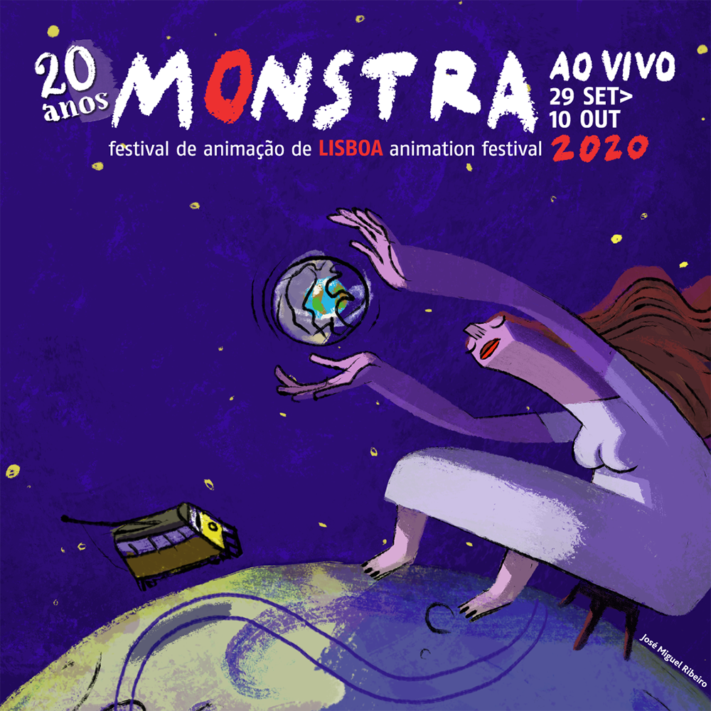 Destaques - CinemaCity