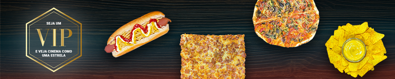 A Criada FULL TICKET PRICE - CinemaCity