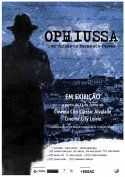 OPHIUSSA - CinemaCity